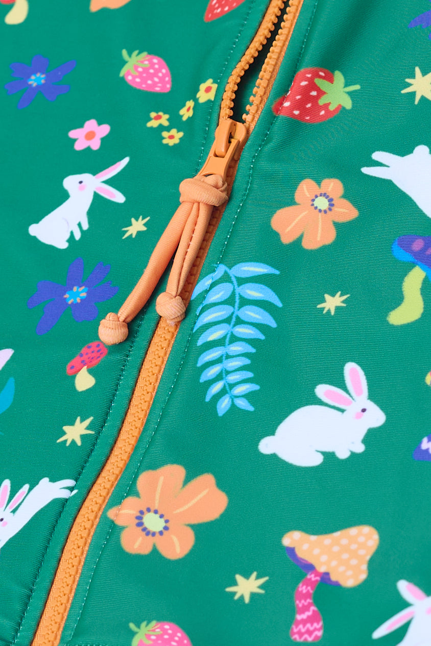 Flora and Fauna Clothing – Flora & Fauna Clothing